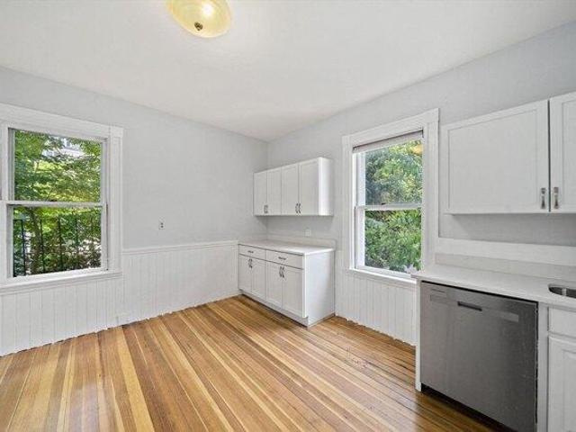 condo with 3 bedroom, Brookline MA DS103221101