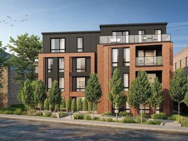 condo with 3 bedroom, Brookline MA DS103249475
