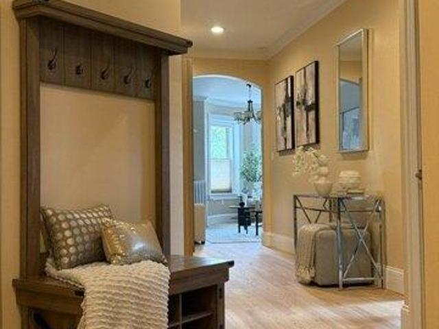 condo with 3 bedroom, Brookline MA DS104077389