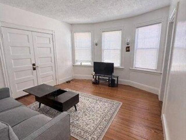 condo with 3 bedroom, Brookline MA DS104232971