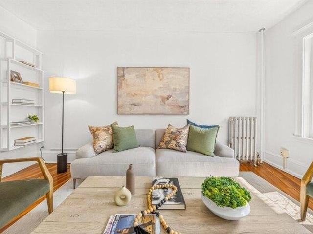 condo with 3 bedroom, Brookline MA DS104234303