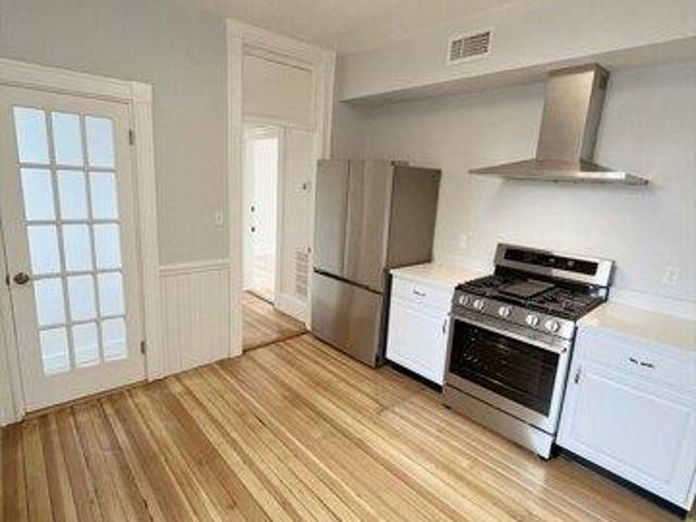condo with 3 bedroom, Brookline MA DS104262657