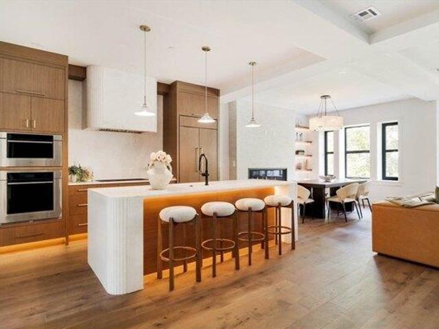 condo with 3 bedroom, Brookline MA DS104265072