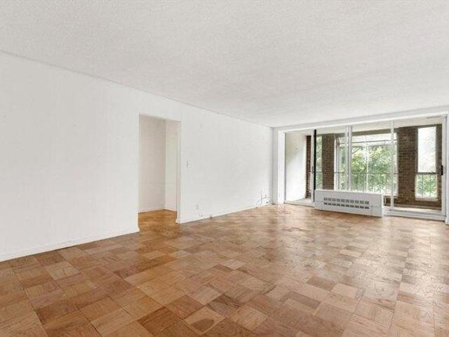 condo with 3 bedroom, Brookline MA DS104296967