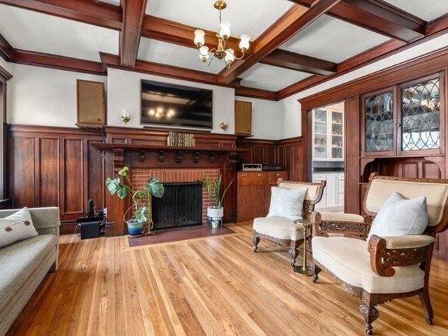 condo with 3 bedroom, Brookline MA DS104298277
