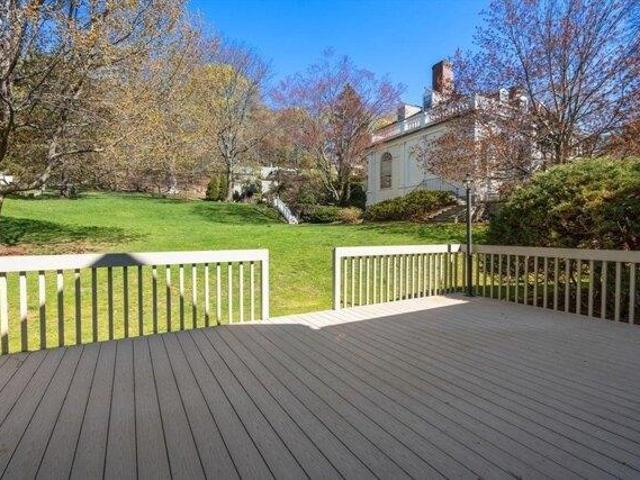 condo with 3 bedroom, Brookline MA ES102823245