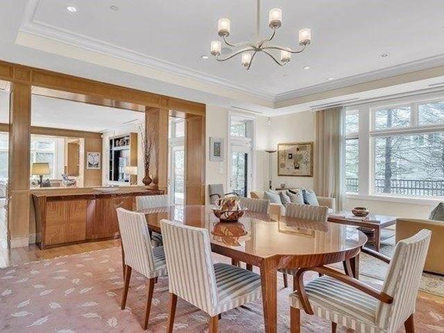 condo with 3 bedroom, Brookline MA ES102861045