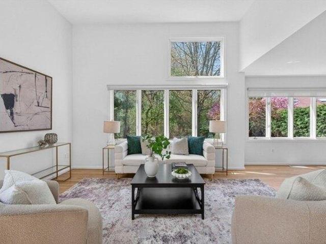 condo with 3 bedroom, Brookline MA ES103435545