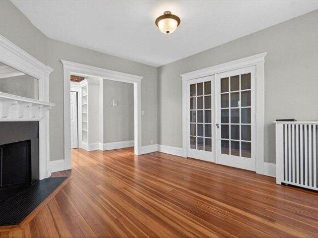 condo with 3 bedroom, Brookline MA ES103493781