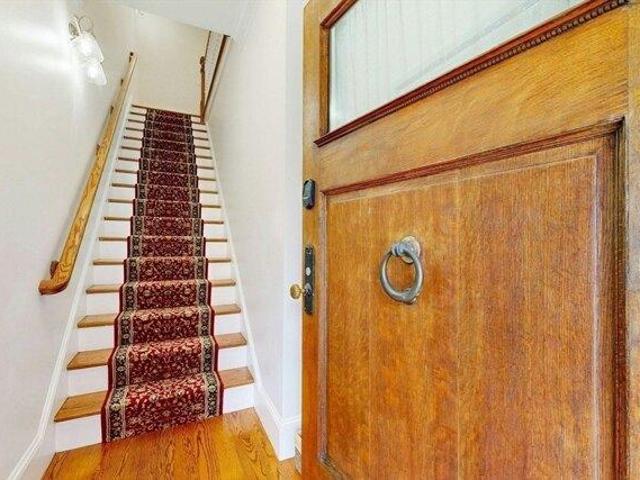 condo with 3 bedroom, Brookline MA ES103495873