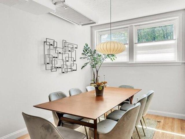 condo with 3 bedroom, Brookline MA ES103495926