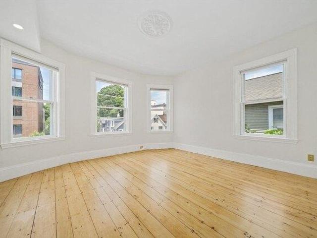 condo with 3 bedroom, Brookline MA ES103806903