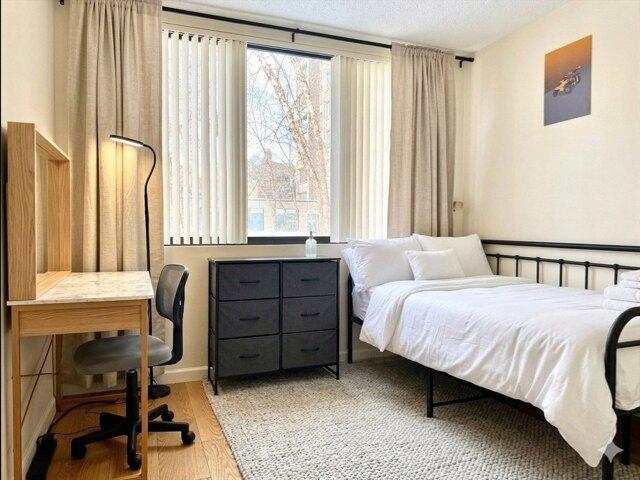 condo with 3 bedroom, Brookline MA ES103888080