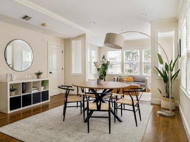 condo with 3 bedroom, Brookline MA ES103247476