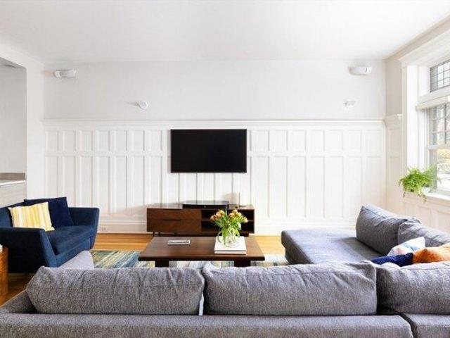 condo with 3 bedroom, Brookline MA ES103247705