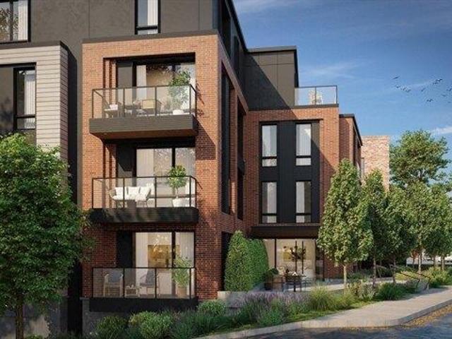 condo with 3 bedroom, Brookline MA ES103248827