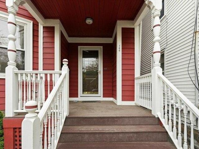 condo with 3 bedroom, Brookline MA ES103251008