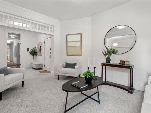 condo with 3 bedroom, Brookline MA ES103251026