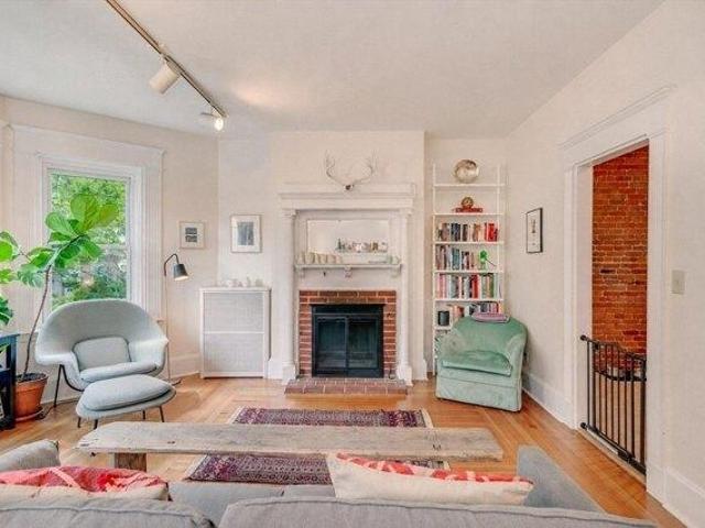 condo with 3 bedroom, Brookline MA ES104832497