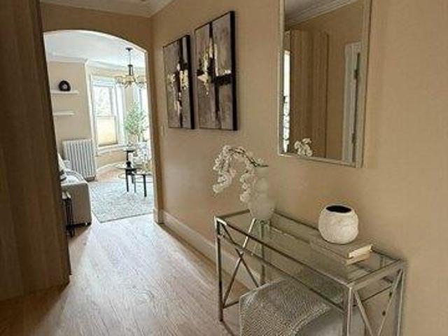 condo with 3 bedroom, Brookline MA ES104077389