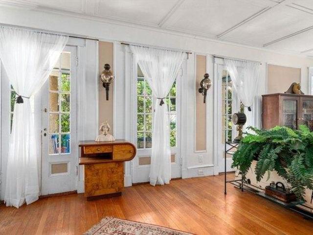 condo with 3 bedroom, Brookline MA ES104115322