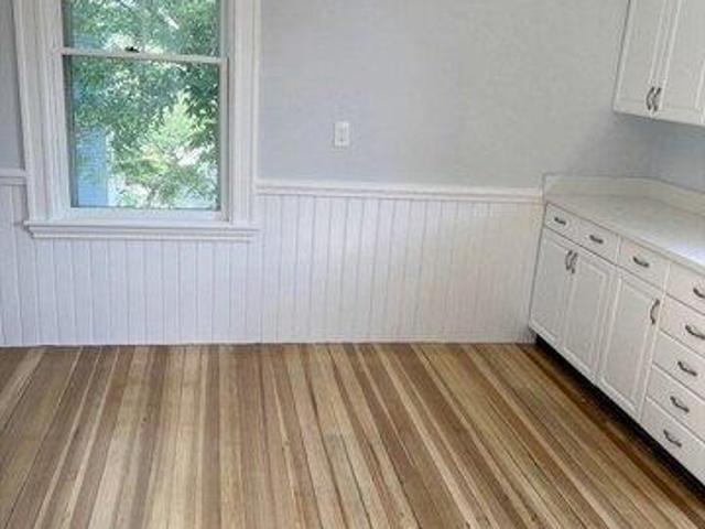 condo with 3 bedroom, Brookline MA ES104193151