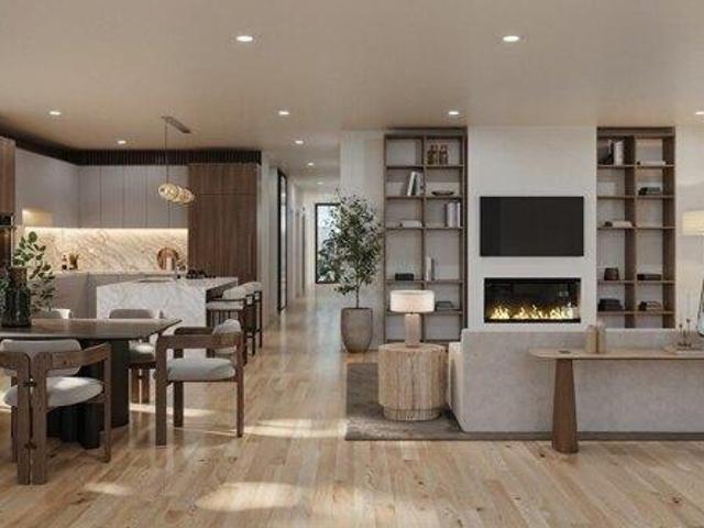 condo with 3 bedroom, Brookline MA ES105079960