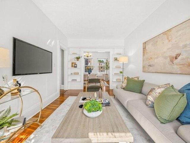 condo with 3 bedroom, Brookline MA ES105094584
