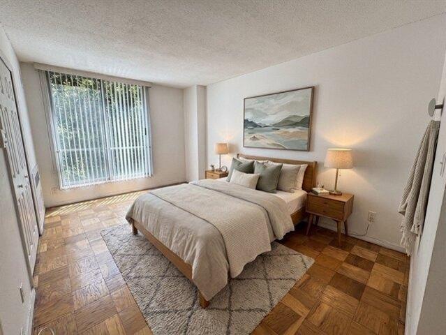 condo with 3 bedroom, Brookline MA ES105094341