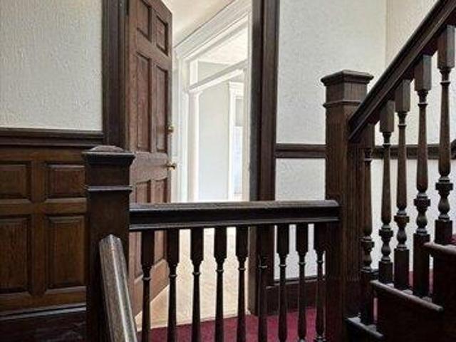condo with 3 bedroom, Brookline MA ES105095466