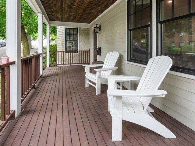 condo with 3 bedroom, Brookline MA ES105095145