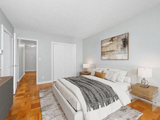 condo with 3 bedroom, Brookline MA ES105144569
