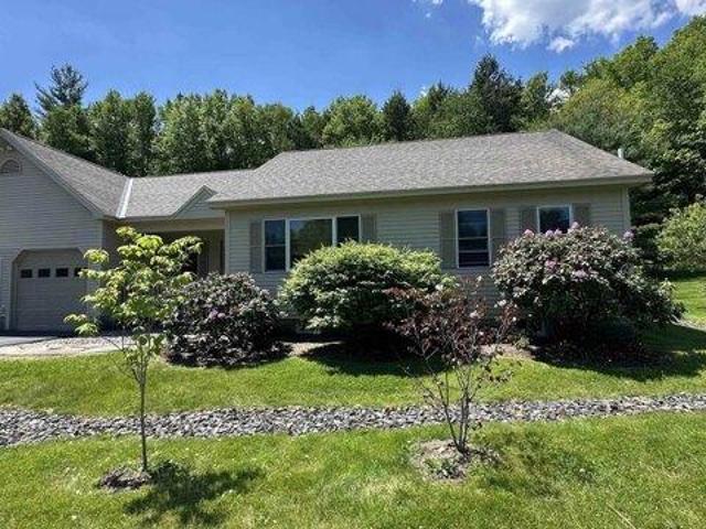 condo with 3 bedroom, Brattleboro VT DS104234805