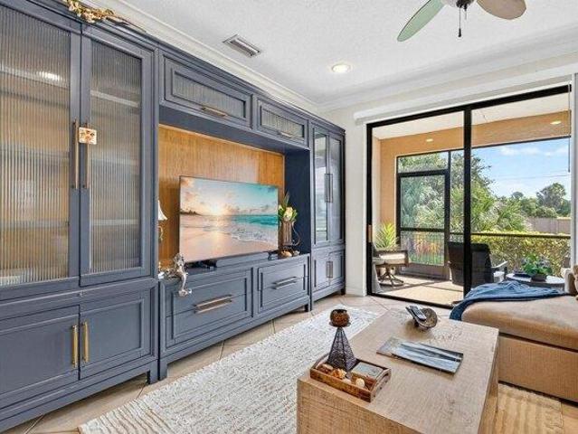 condo with 3 bedroom, Bradenton FL ES104900716