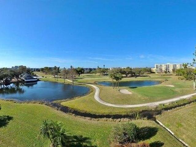condo with 3 bedroom, Bradenton FL ES104900760