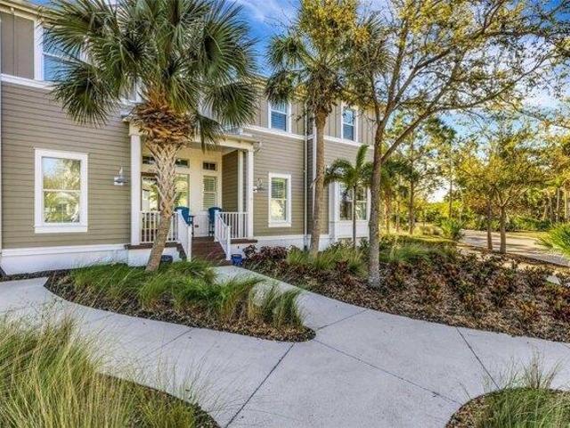 condo with 3 bedroom, Bradenton FL ES104900791