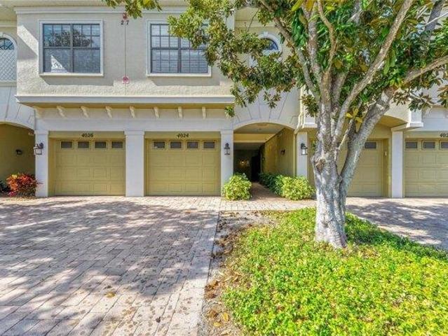 condo with 3 bedroom, Bradenton FL ES104901051
