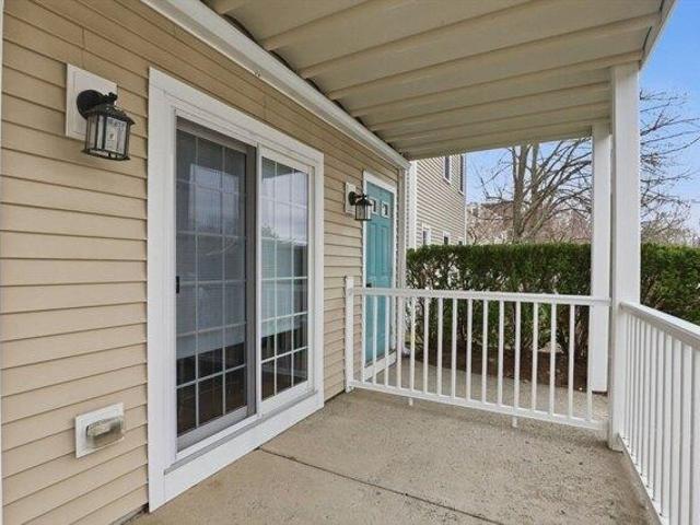 condo with 3 bedroom, Braintree MA DS102027673