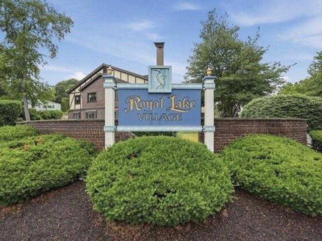 condo with 3 bedroom, Braintree MA DS103969498