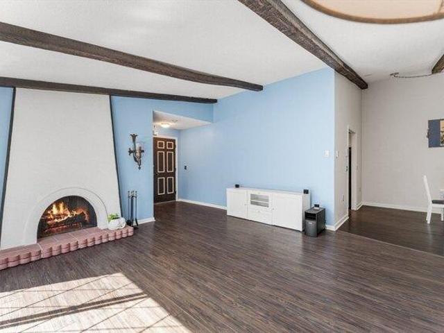 condo with 3 bedroom, Braintree MA DS104262885