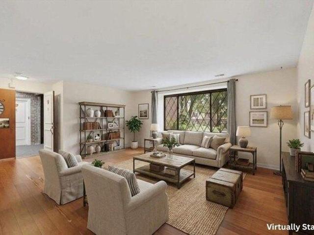 condo with 3 bedroom, Braintree MA ES103969498