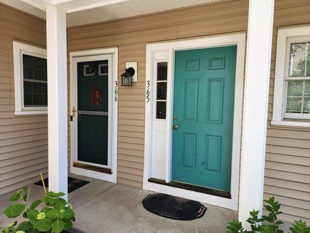 condo with 3 bedroom, Braintree MA ES103249248