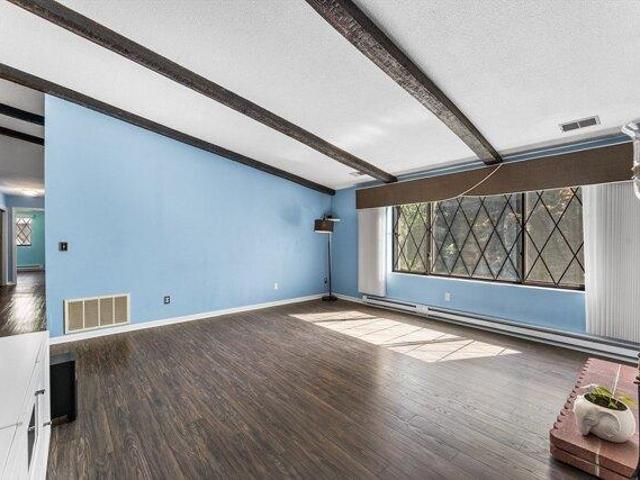condo with 3 bedroom, Braintree MA ES105082518