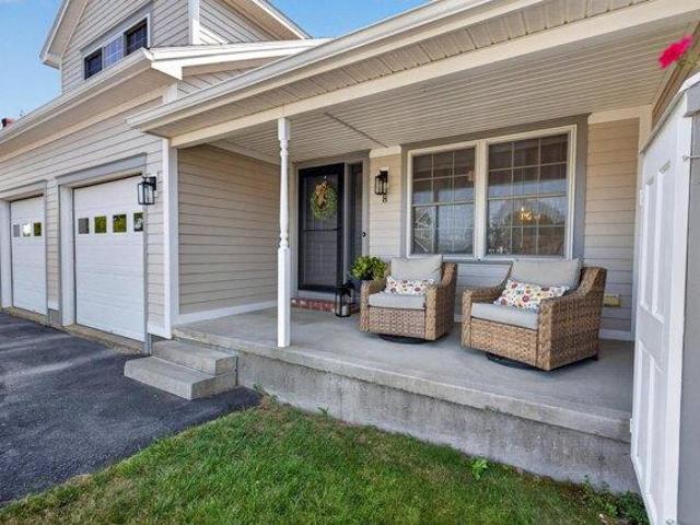 condo with 3 bedroom, Brewer ME ES104788496