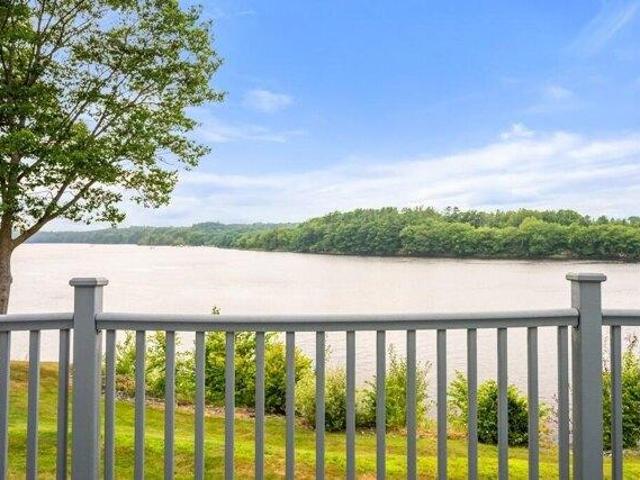 condo with 3 bedroom, Brewer ME ES104852468