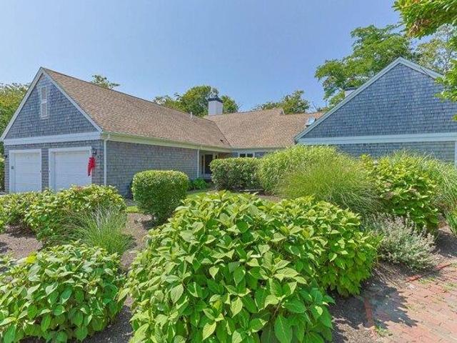condo with 3 bedroom, Brewster MA DS102214491