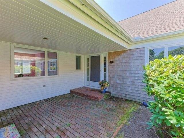 condo with 3 bedroom, Brewster MA DS102443113