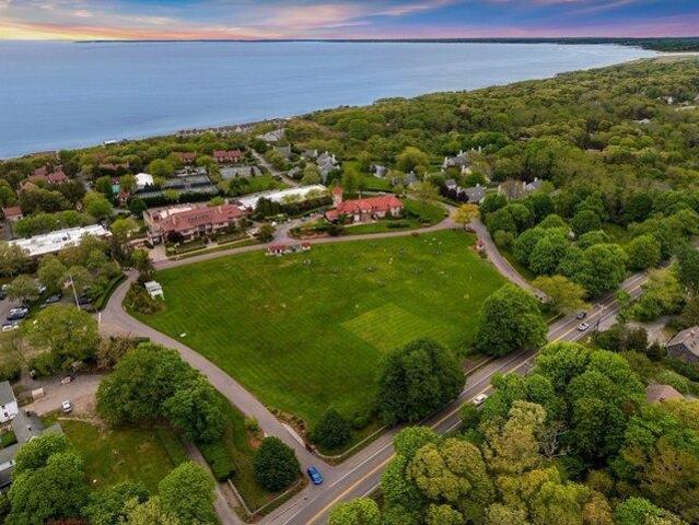 condo with 3 bedroom, Brewster MA DS103072128
