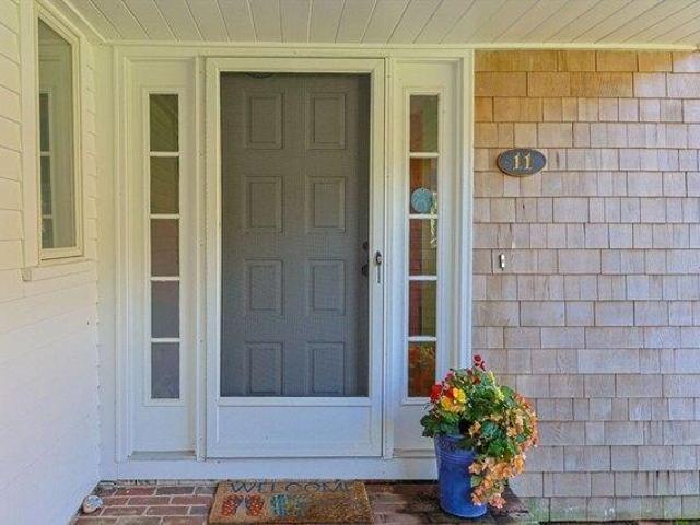 condo with 3 bedroom, Brewster MA ES103019398