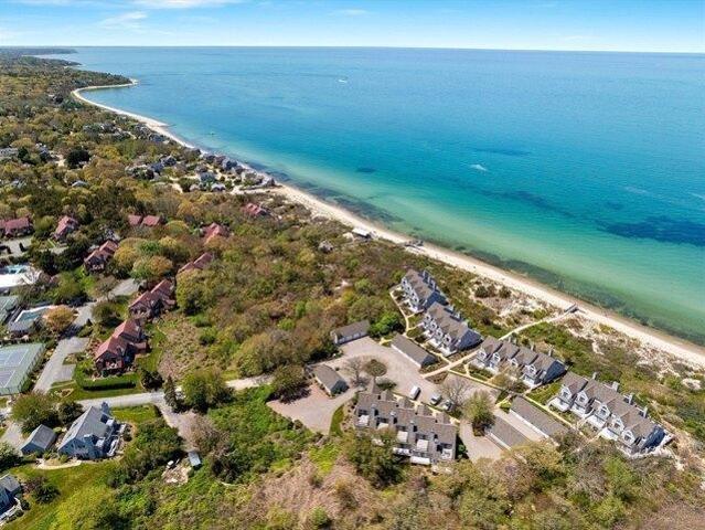 condo with 3 bedroom, Brewster MA ES103220307